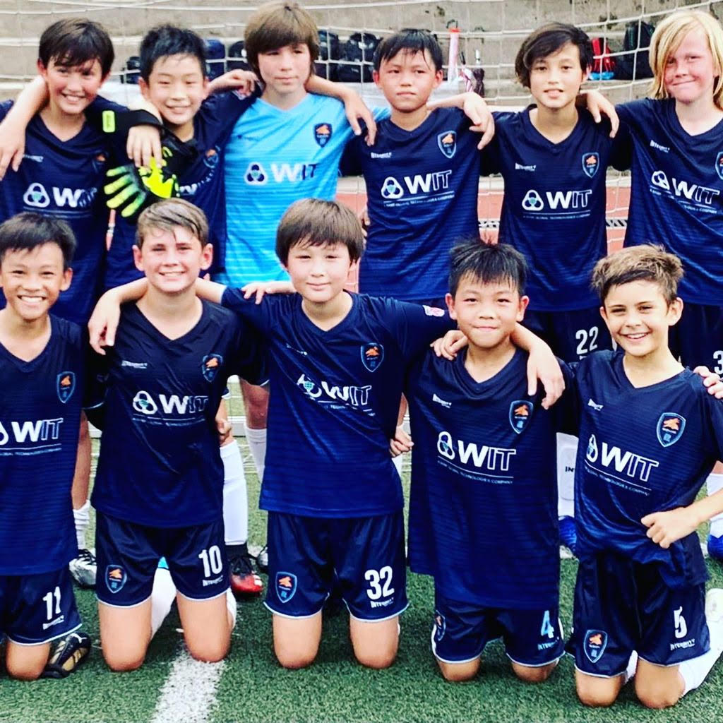 website3 – Hong Kong Dragons FC
